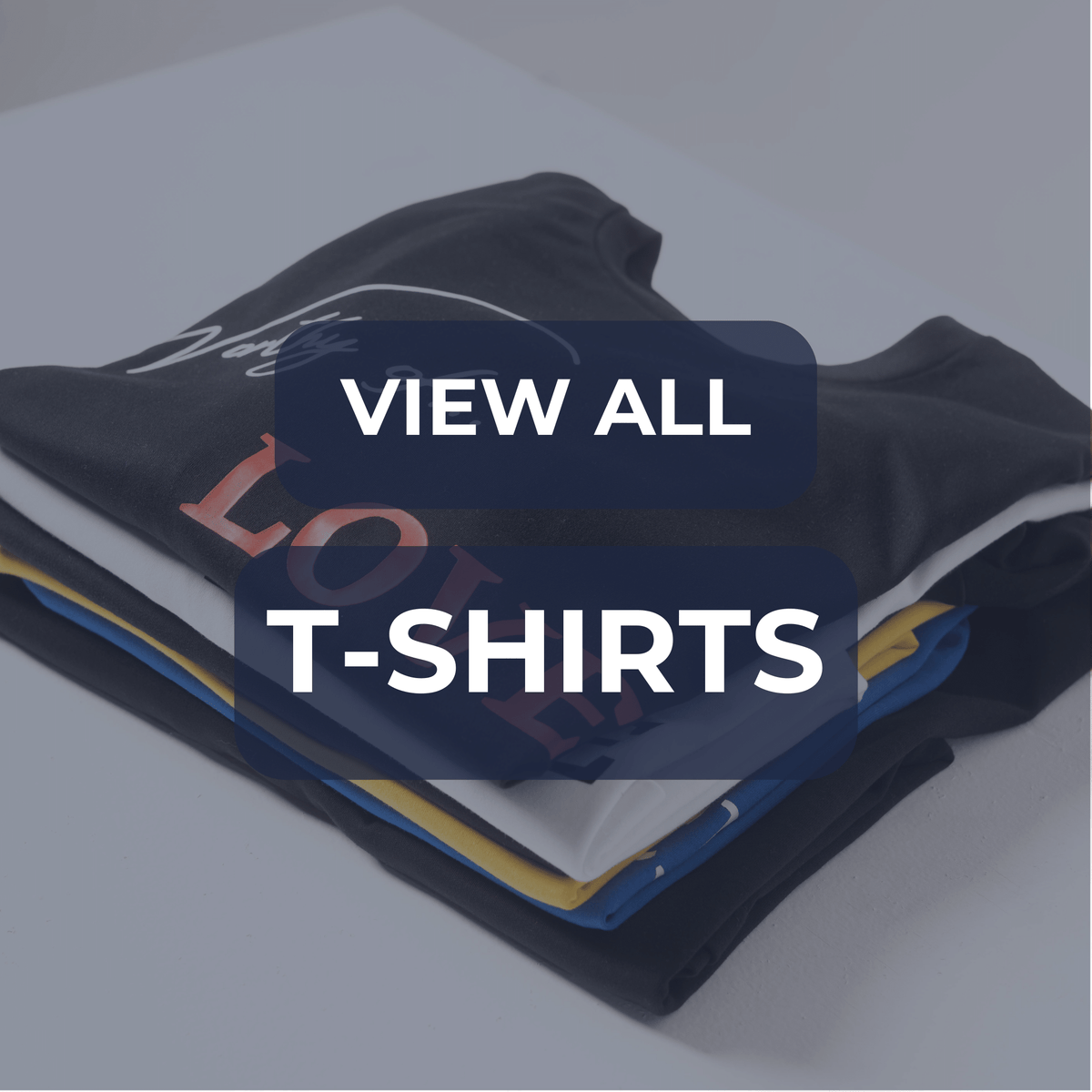 Tops – Bloom In Unity